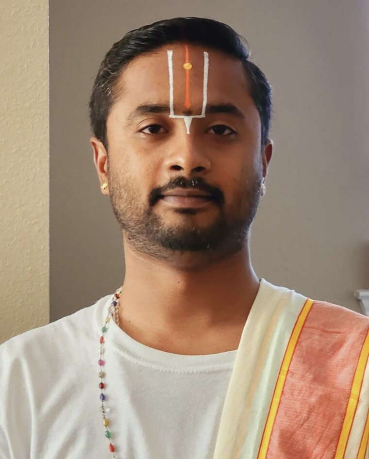 Priest Services – Sri Shirdi Sai Baba Temple of DFW