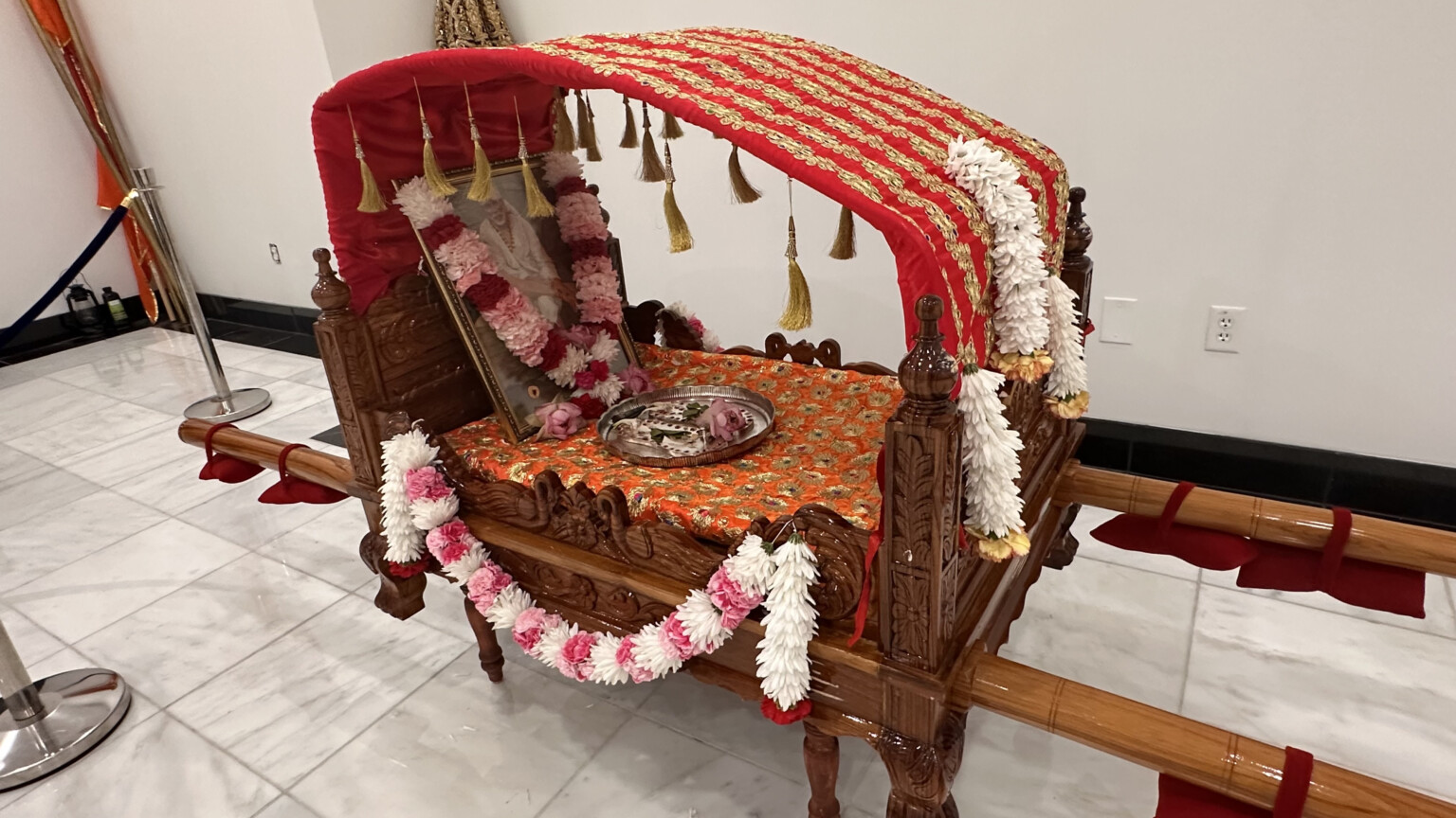 Events for February 2026 – Sri Shirdi Sai Baba Temple of DFW